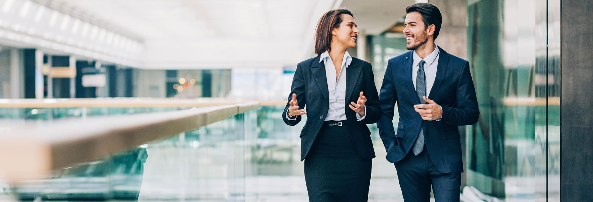 Elite Management Group & IT Solutions