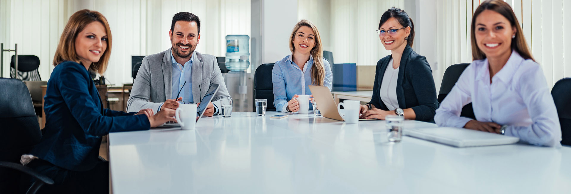 Elite Management Group & IT Solutions