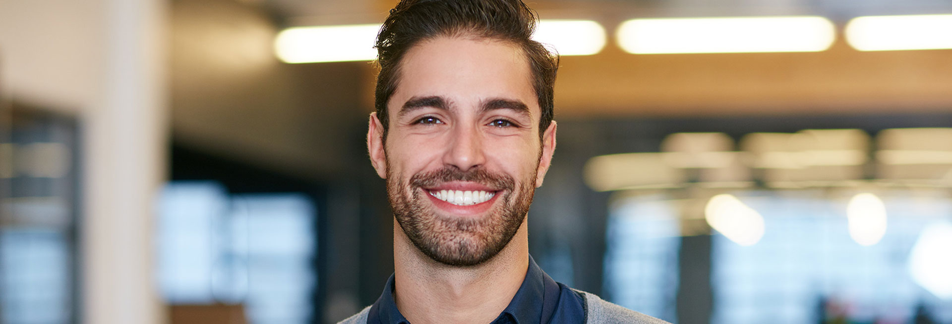 Elite Management Group & IT Solutions